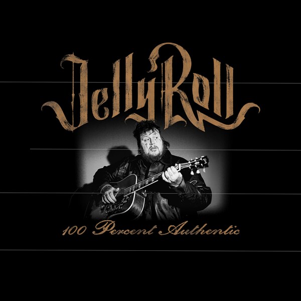 Somebody Save Me Jelly Roll Svg - Etsy