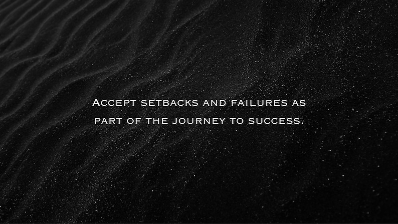 5 Desktop Wallpapers for High Value Individuals. Inspiring Stoic Rules ...
