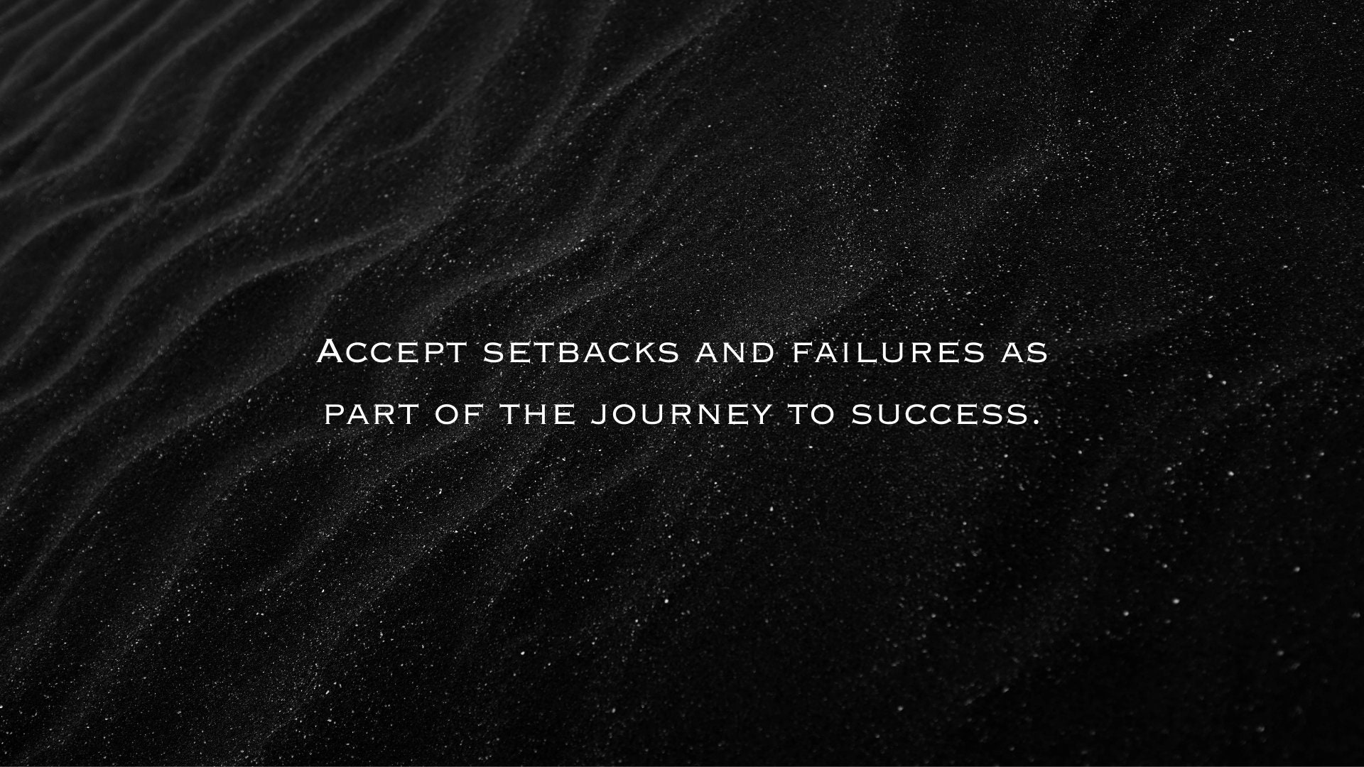 5 Desktop Wallpapers for High Value Individuals. Inspiring Stoic Rules ...