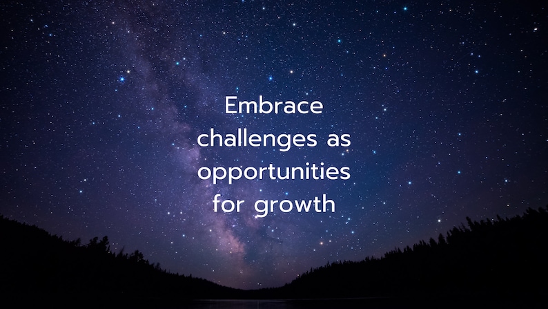 5 Desktop Wallpapers for High Value Individuals. Inspiring Stoic Rules ...