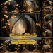 Goldenrod Maternity Digital Backdrop Photography Background Wedding ...
