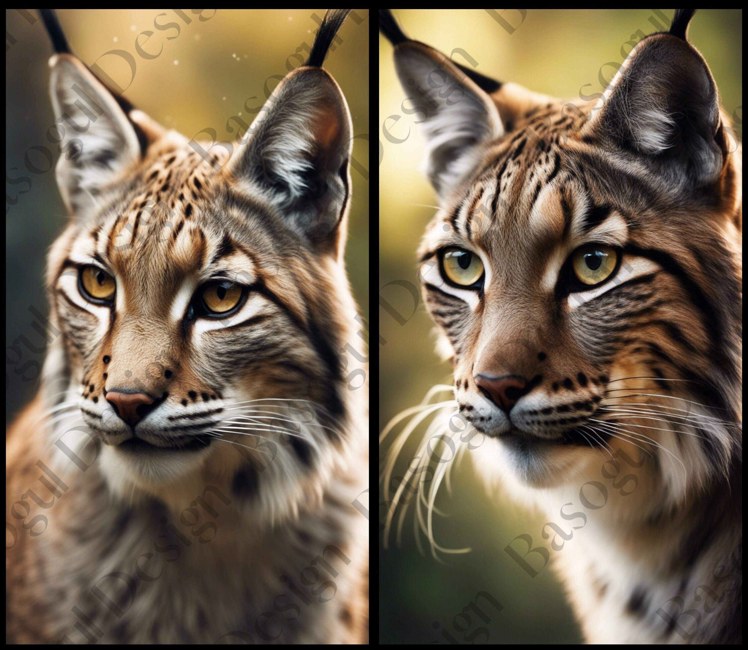 Lynx Photography Stock Photos cinématographiques, animaux sauvages ...