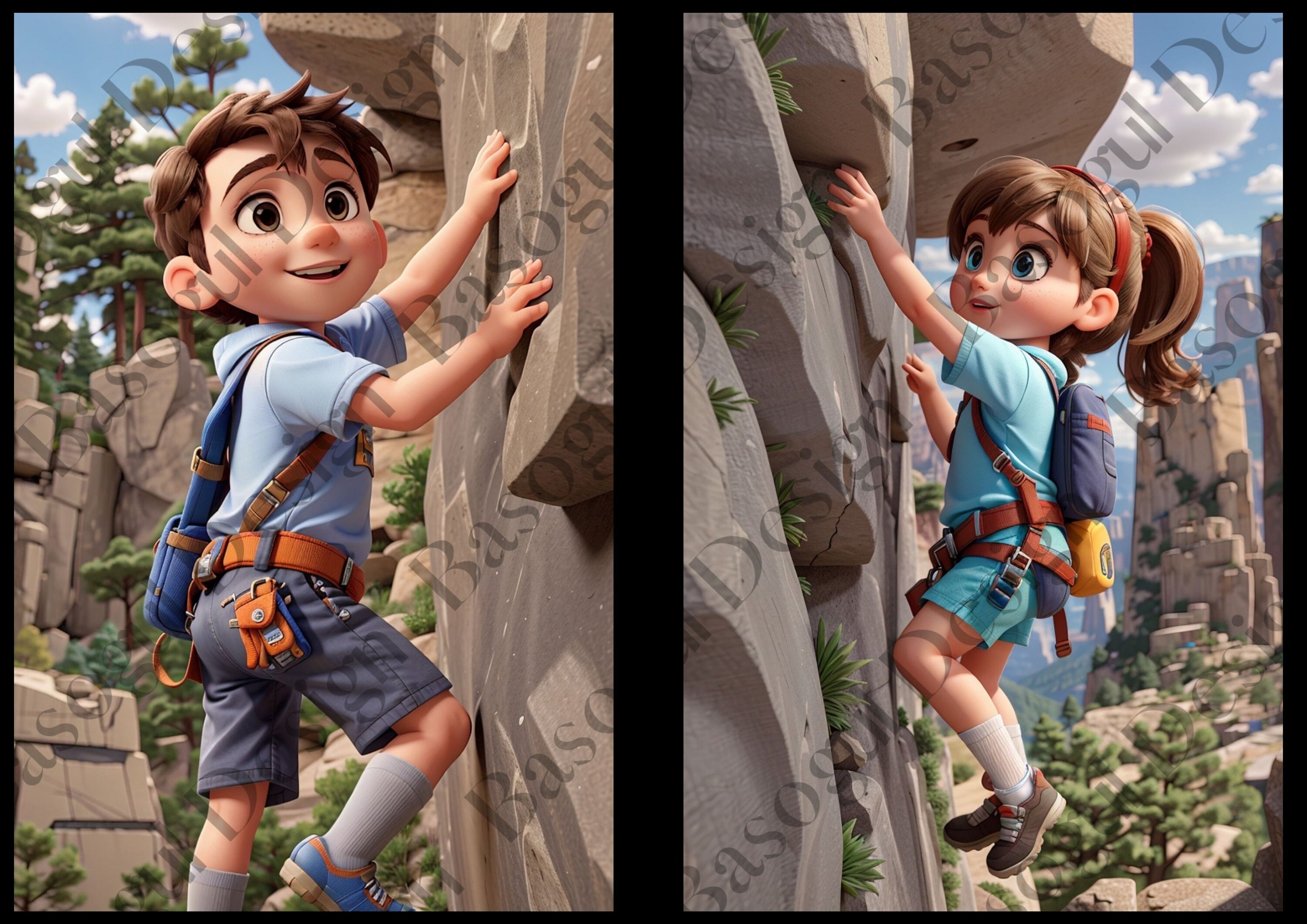 Sports Activities Flashcards for Kids, Printable Flashcards Preschool ...