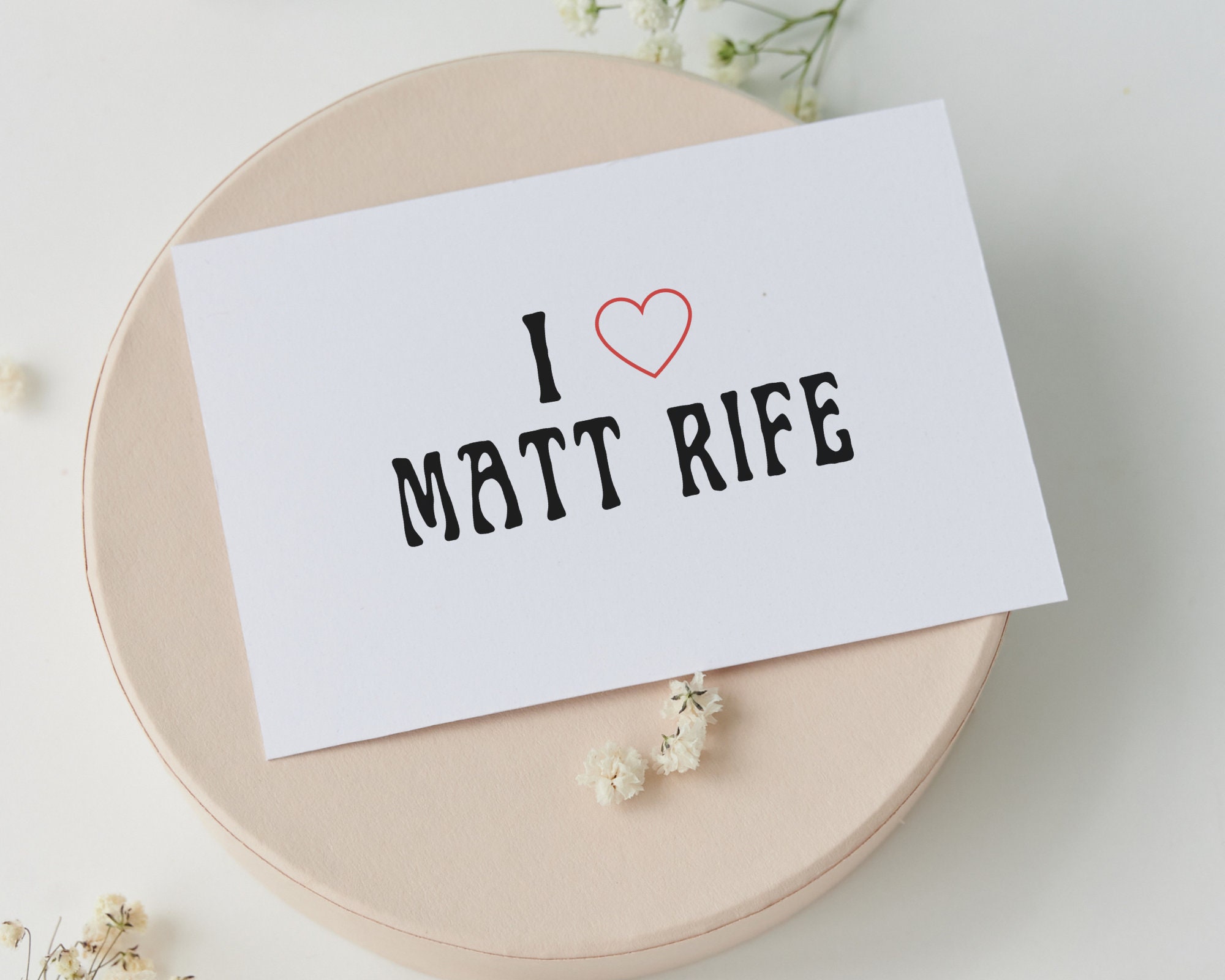 Matt Rife SVG Bundle, Comedian SVG, Stand-up Comedy Svg, Funny Svg ...