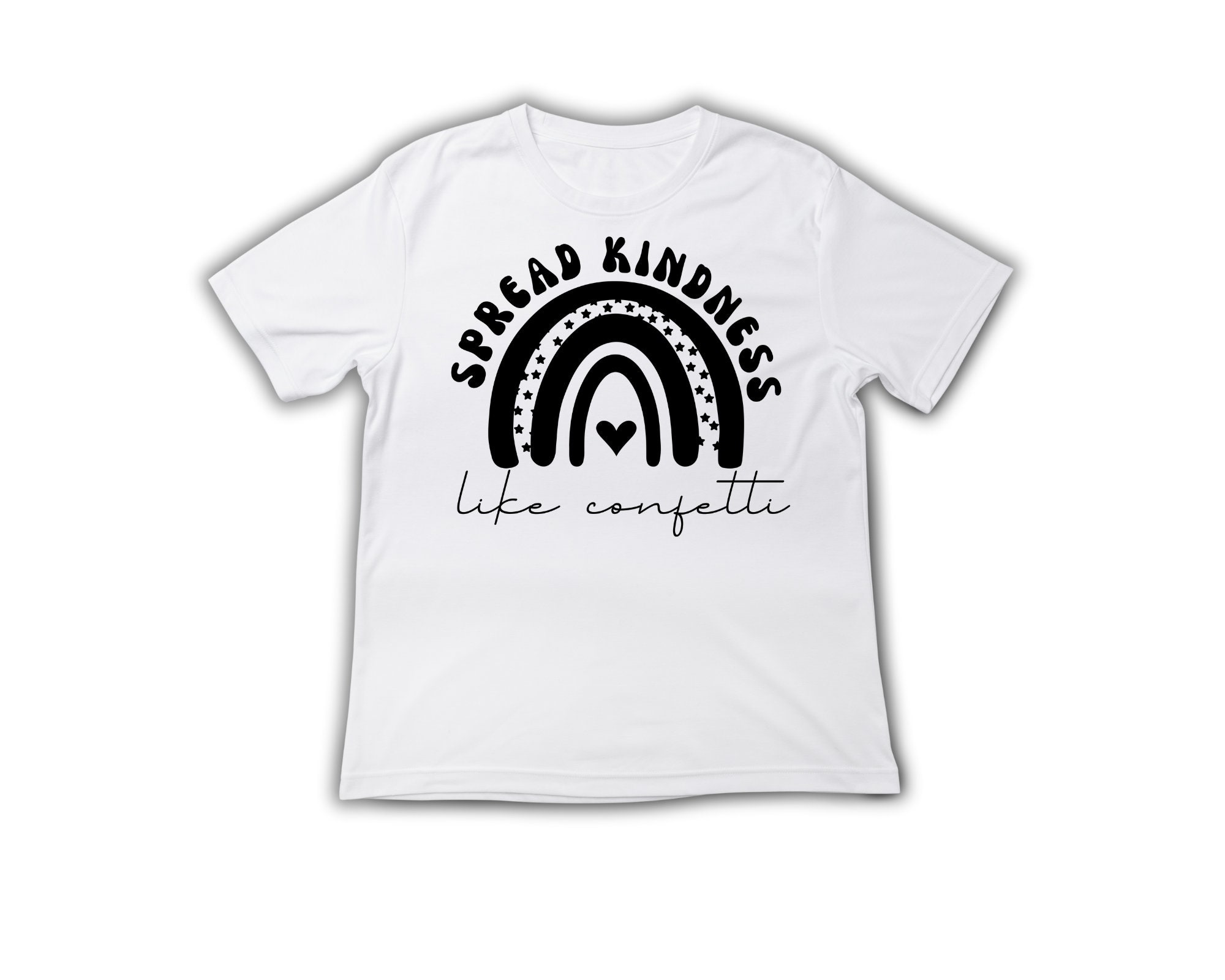 Little Girl SVG, Cute Girl Clipart, Child Illustration, Sweet Kid ...