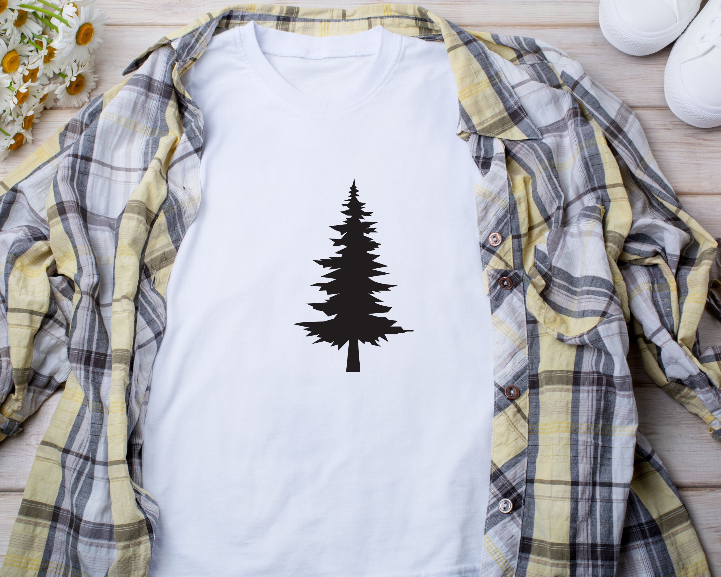 Tree Svg Bundle, Family Tree Svg Bundle, Tree Roots Svg, Our Roots SVG ...