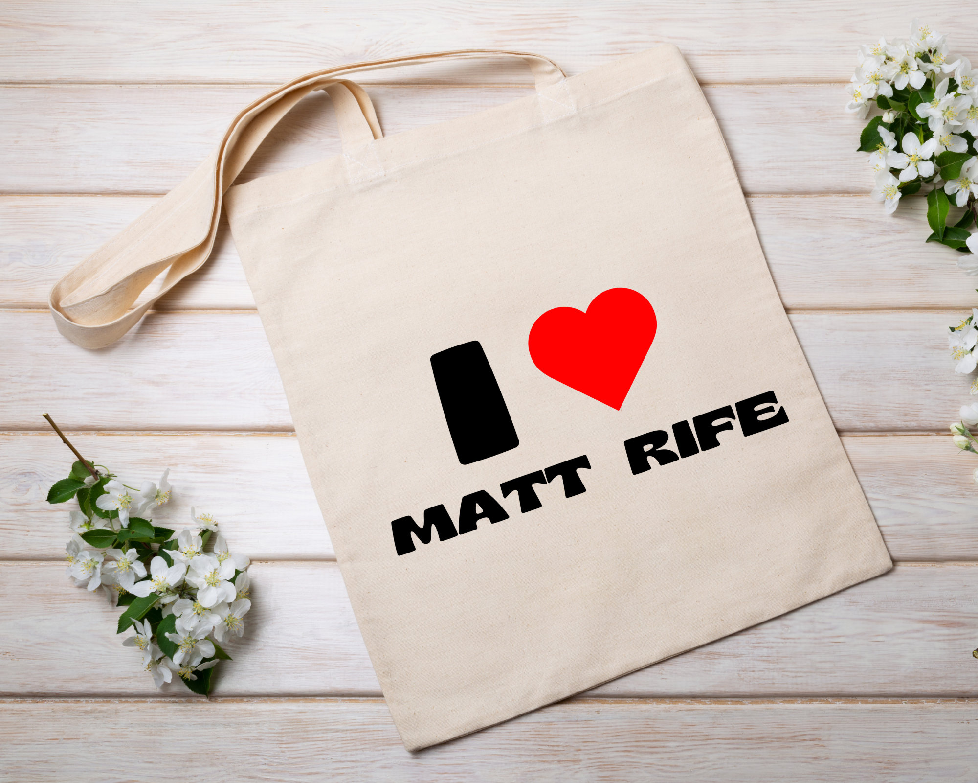 Matt Rife SVG Bundle, Comedian SVG, Stand-up Comedy Svg, Funny Svg ...