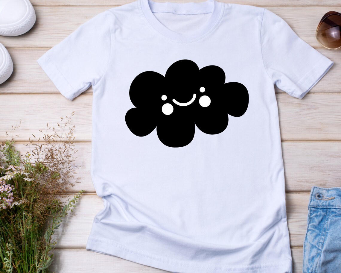 Happy Face Svg Bundle, Smiley Face Svg Bundle, Happy Face, Smiley Face ...