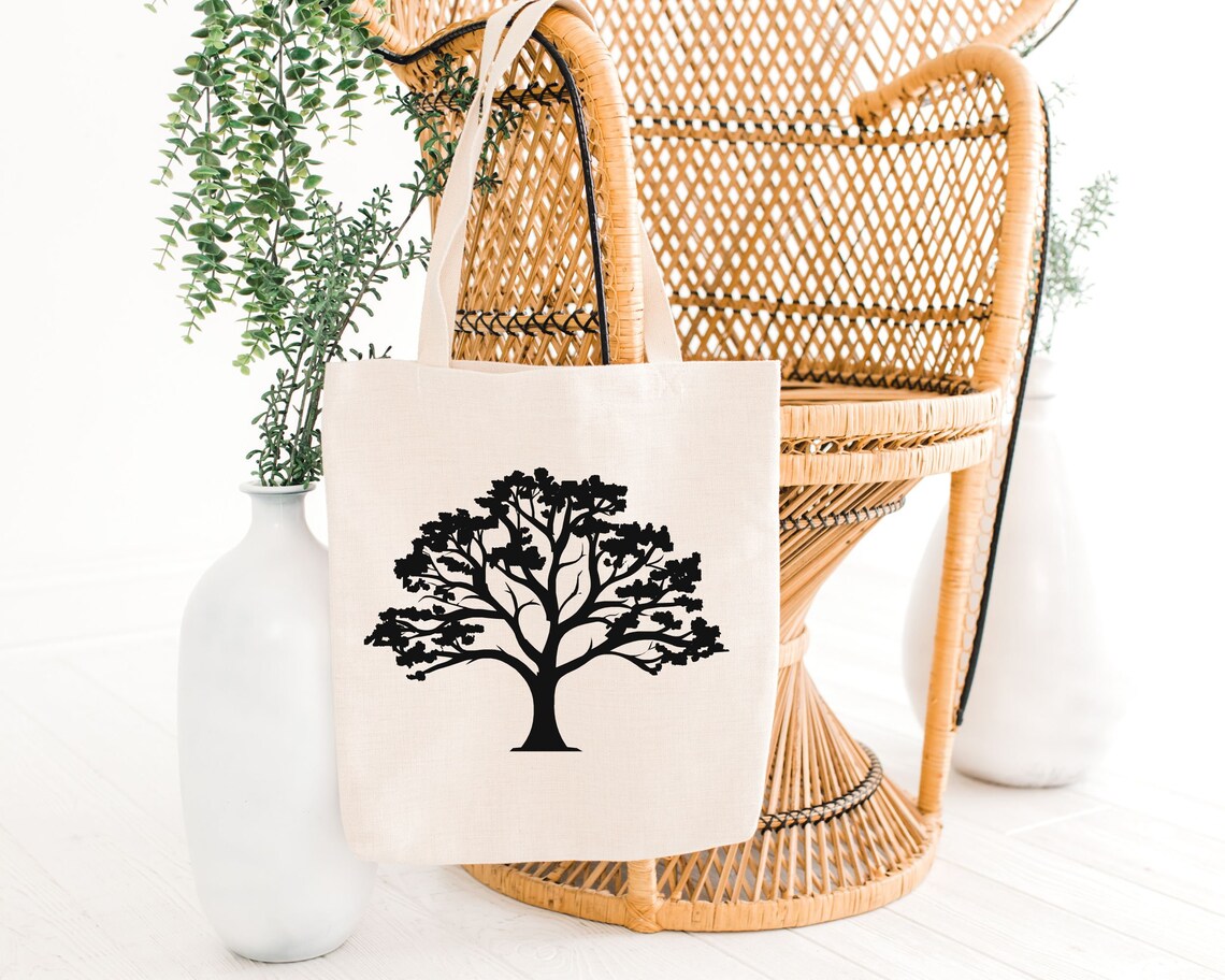 Tree Svg Bundle, Family Tree Svg Bundle, Tree Roots Svg, Our Roots SVG, Family Svg, Tree of Life ...