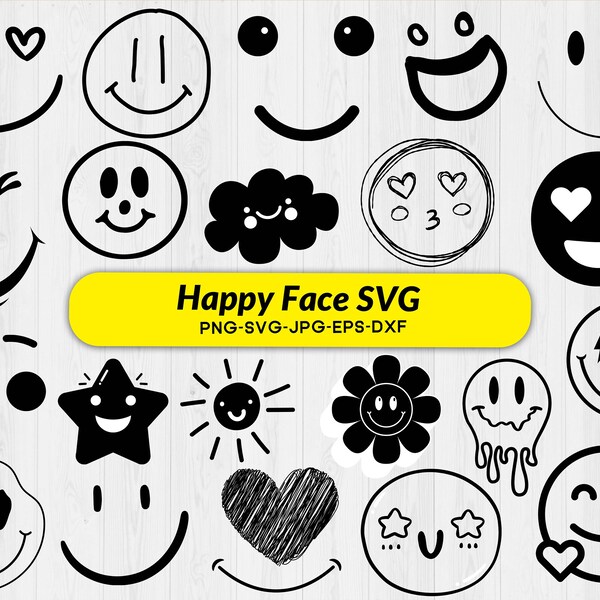 Emotion Designs - Etsy