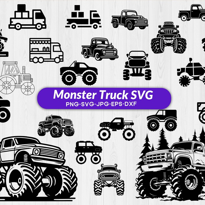 Mudding Svg - Etsy