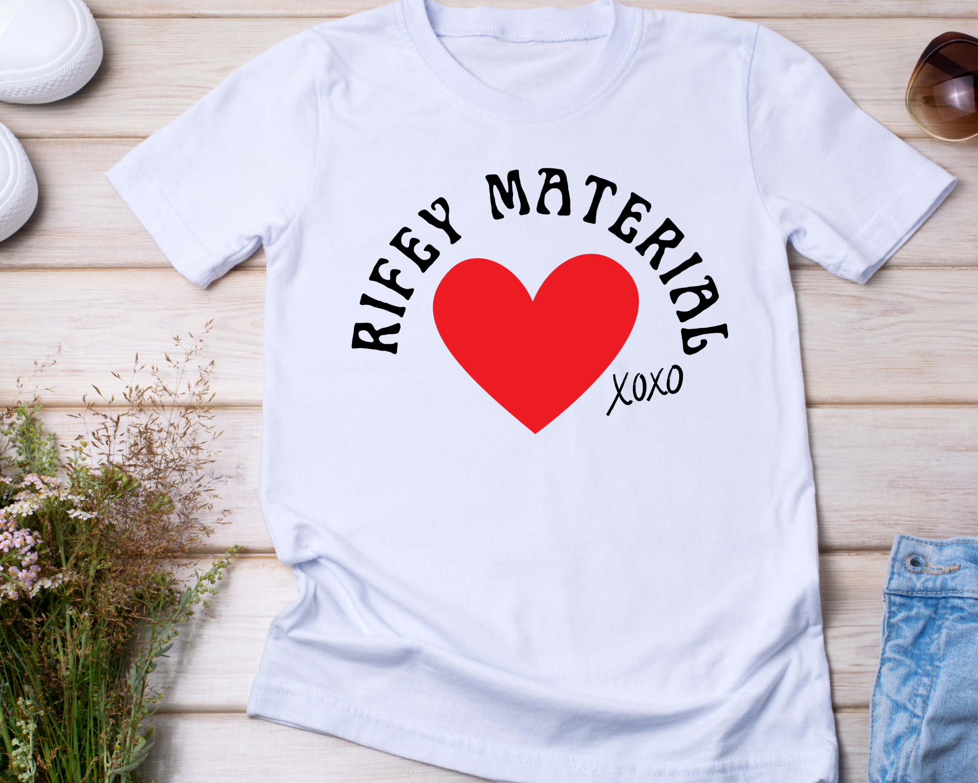 Matt Rife SVG Bundle, Comedian SVG, Stand-up Comedy Svg, Funny Svg ...