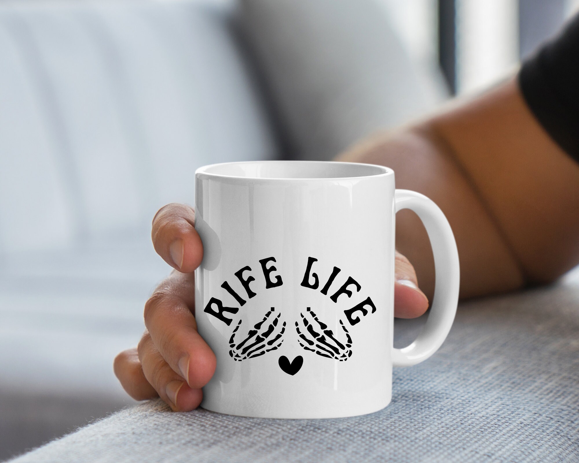 Matt Rife SVG Bundle, Comedian SVG, Stand-up Comedy Svg, Funny Svg ...