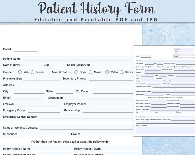 This item is unavailable - Etsy