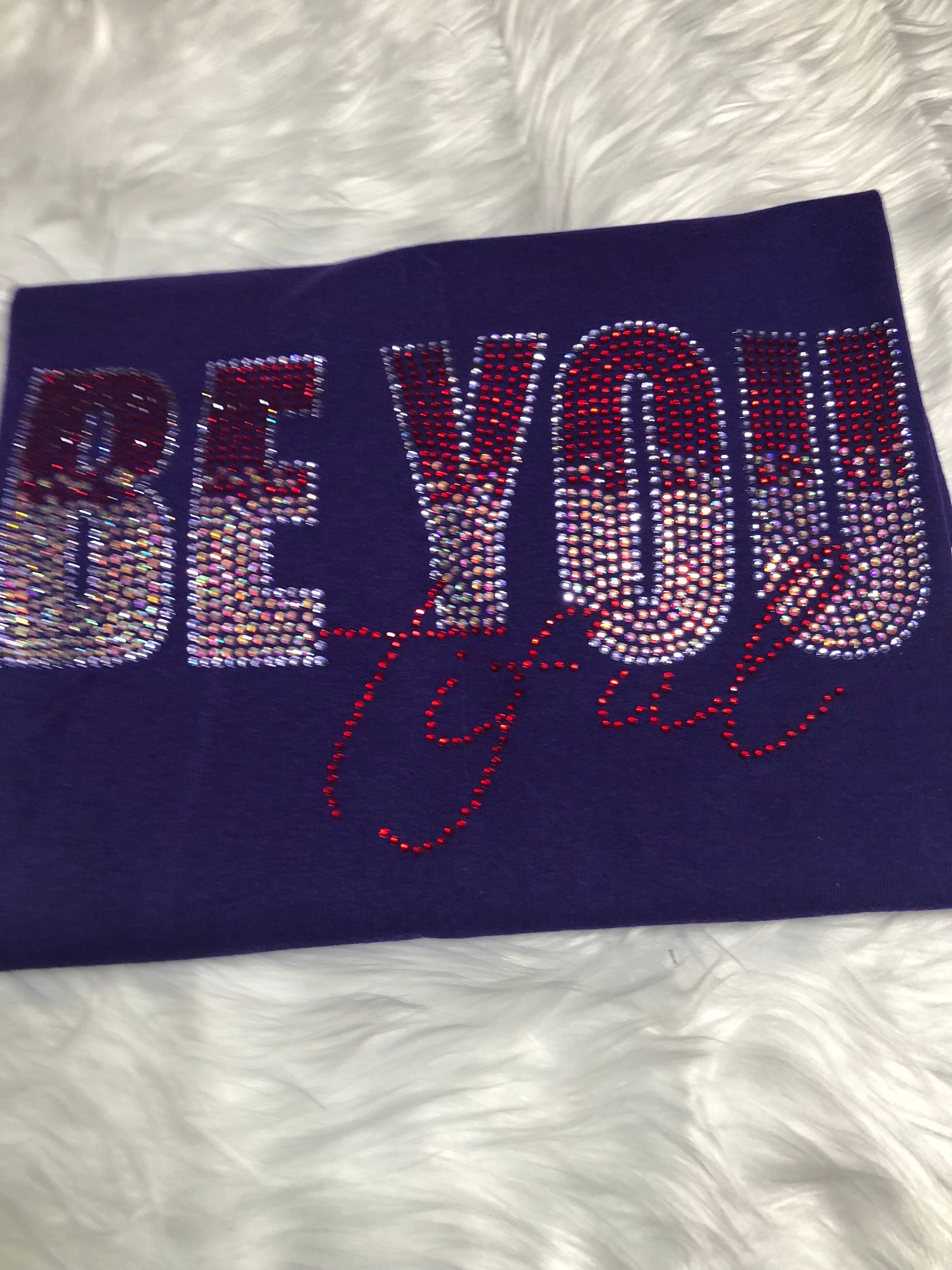 Rhinestone Digital Template digital Download Only - Etsy