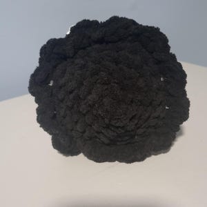 Witch Pal (crochet Pattern) - Etsy