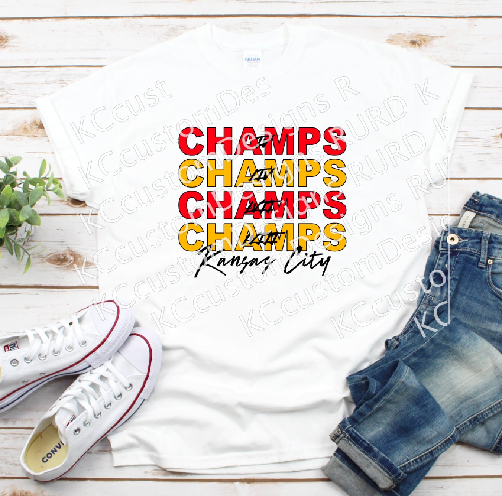 Champs X4 Iv Liv Lvii LVIII Svg PNG, Lviii Svg, KC Football Svg, Kansas ...