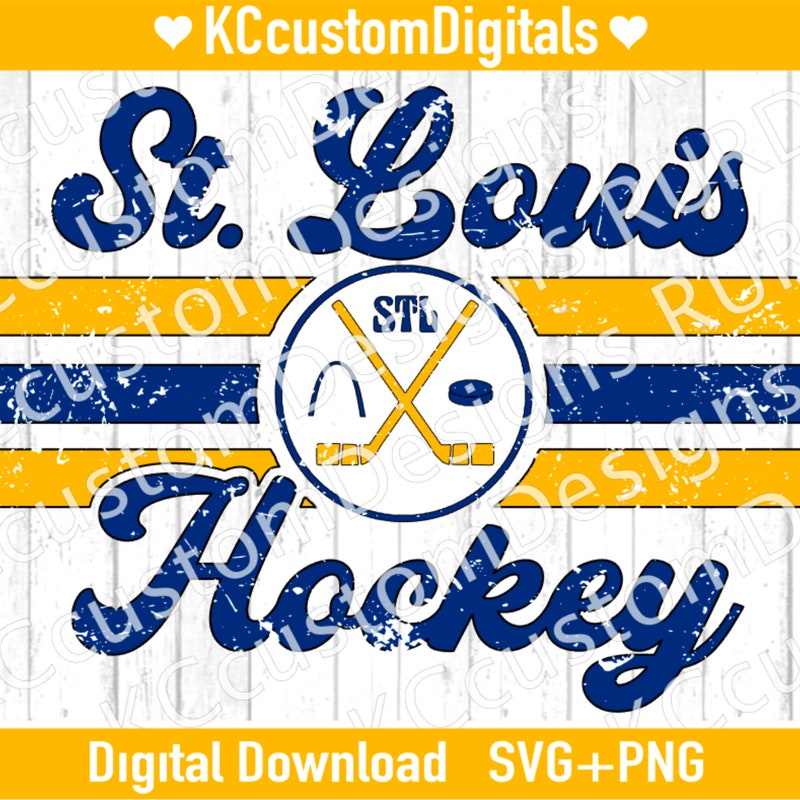 St Louis Svg - Etsy