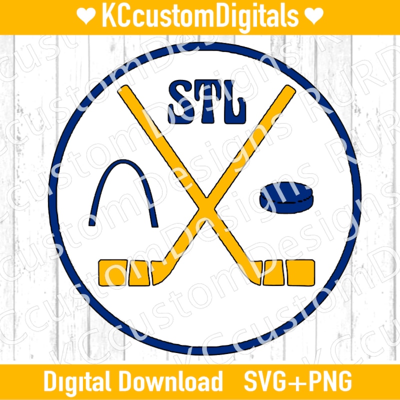 St Louis Svg - Etsy