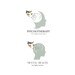 Custom Psychology Logo Design: Mental Health Branding (AI, PDF, JPG) - Etsy