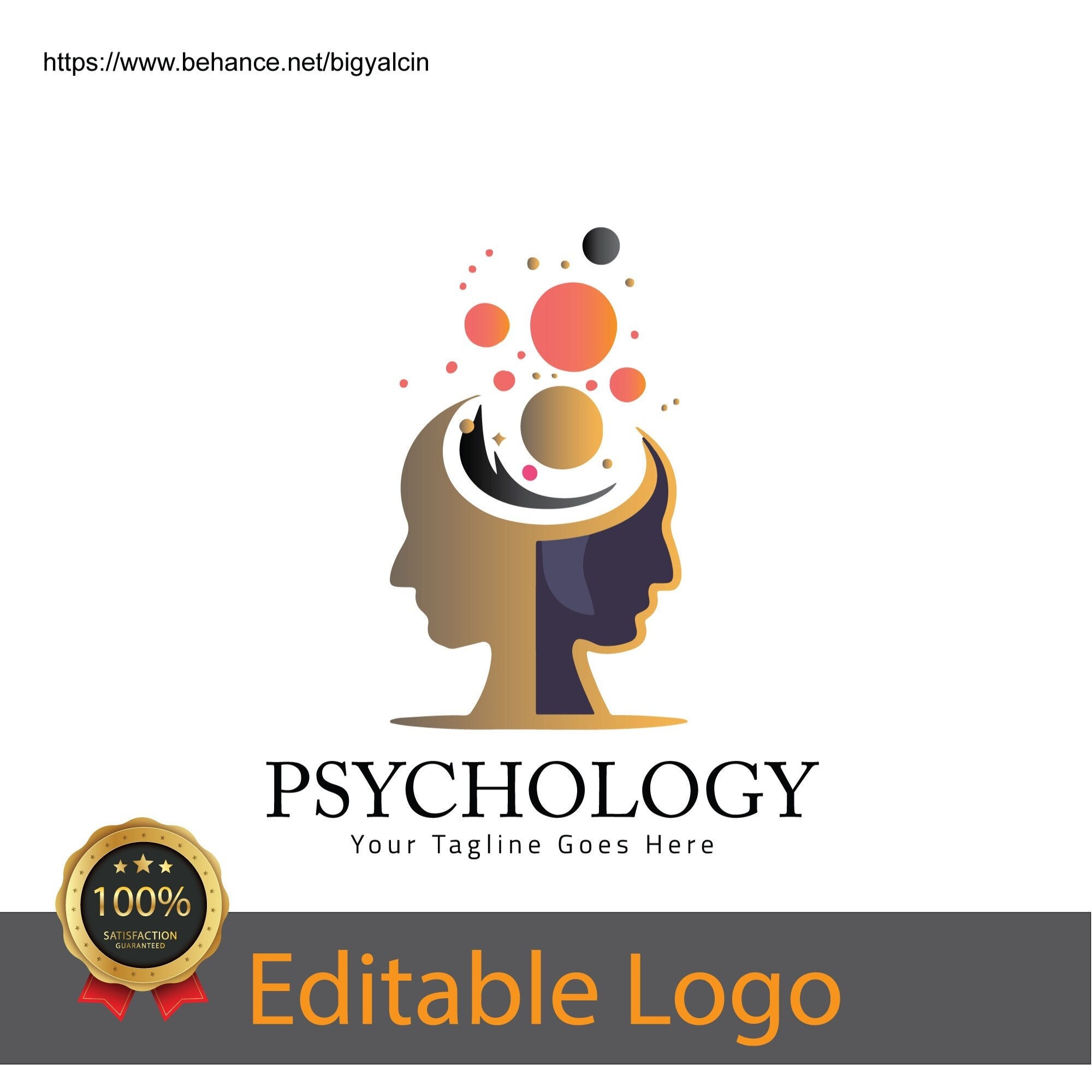 Family Counseling Logo Family Counseling | Therapy Services