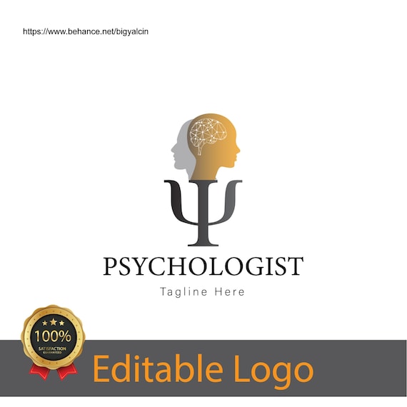 Clinical Psychology Logo