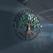 Tree of Life Logo: Wellness & Therapy Brand Design (digital Download ...