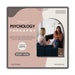 Psychologist Flyer Design / Counseling Psychology Flyer / - Etsy