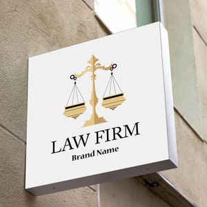 Complete Custom Branding Package for Businesses / Personalized Branding ...