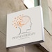 Personalized Therapy Logo Service - Elevate Your Mental Health Branding ...