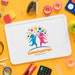 Logo Design for Kindergarten and Preschool - Cute and Professional ...