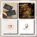 Bespoke Brand Identity Design Unique Logo and Branding Elements ...