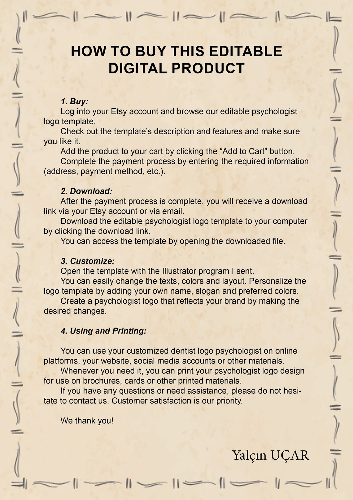 Psychologist Logo / Tree of Life Logo Design / Counseling Logo ...