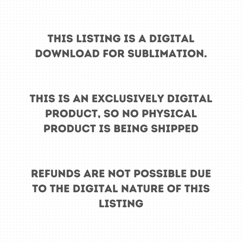 Gryffindor Tumbler Wrap PNG, 20 Oz Sublimation Design, Digital Instant ...