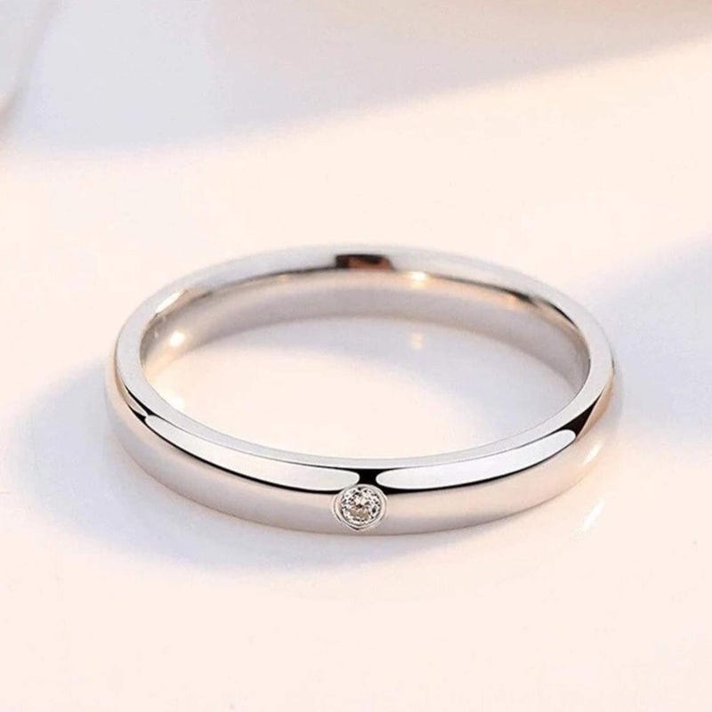 Yuta Okkotsu Ring - Etsy