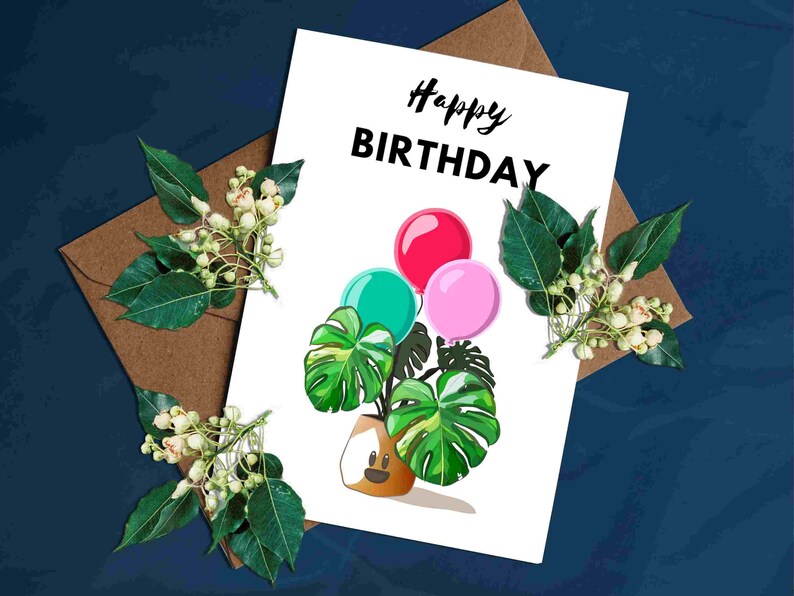 Create Your Own Custom Greetings Cards | Drag and Drop Template | 6x4 ...