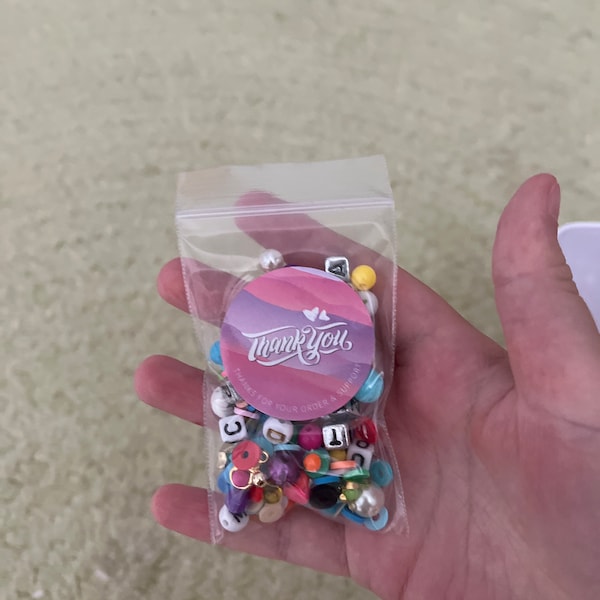 Soco Bracelet - Etsy