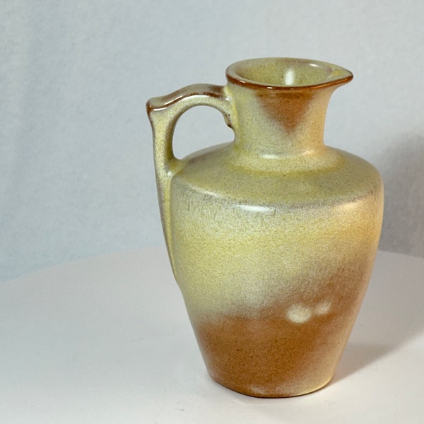 Frankoma Desert Gold - Etsy