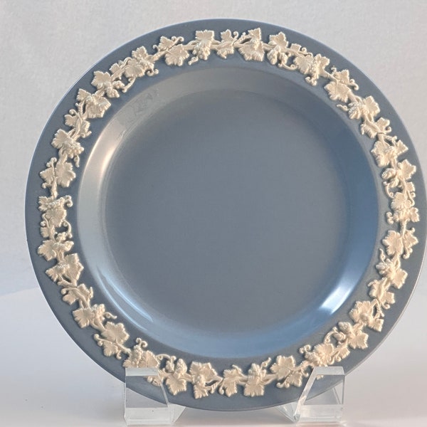 Blue Wedgewood - Etsy