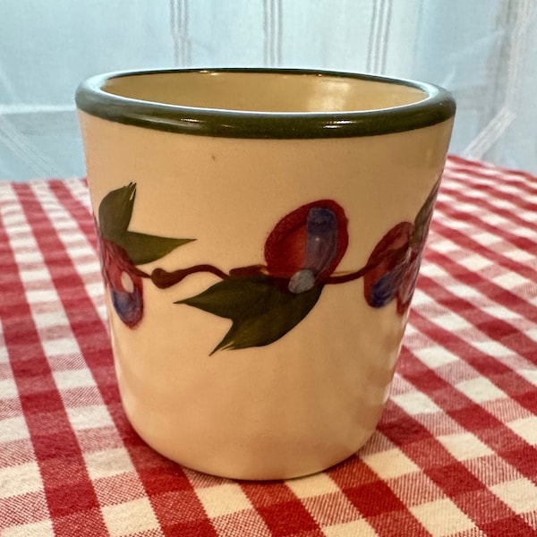Cape Cod Stoneware - Etsy
