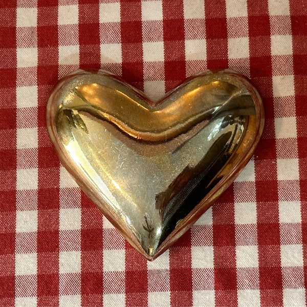 Ornaments Home Decor - Etsy