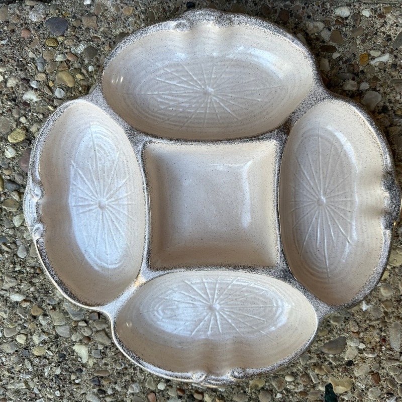 California Original Usa Pottery - Etsy