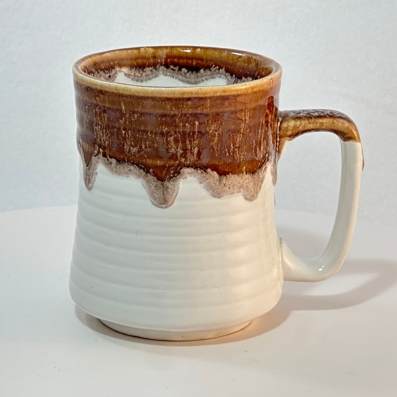 Ceramic Coffee Mugs - Etsy