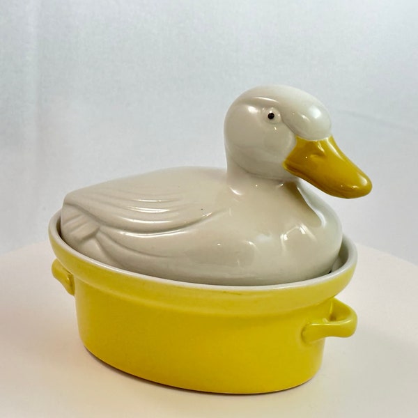Hall China Co - Etsy