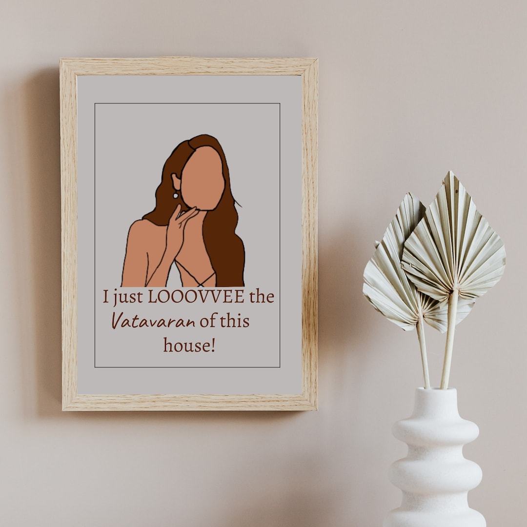 Bollywood Art Portraits | Illustration | Posters | Indian Cinema | ADHM ...