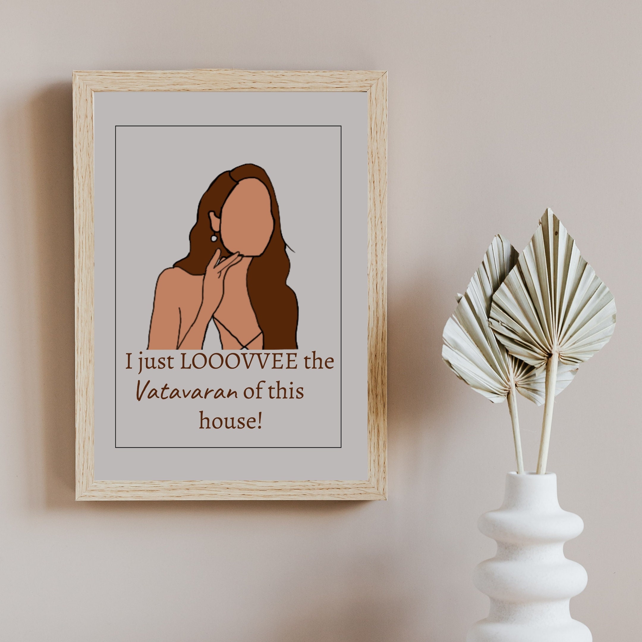 Bollywood Art Portraits | Illustration | Posters | Indian Cinema | ADHM ...