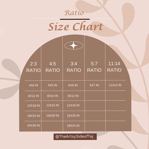 Bollywood Art Portraits | Illustration | Posters | Indian Cinema | ADHM ...