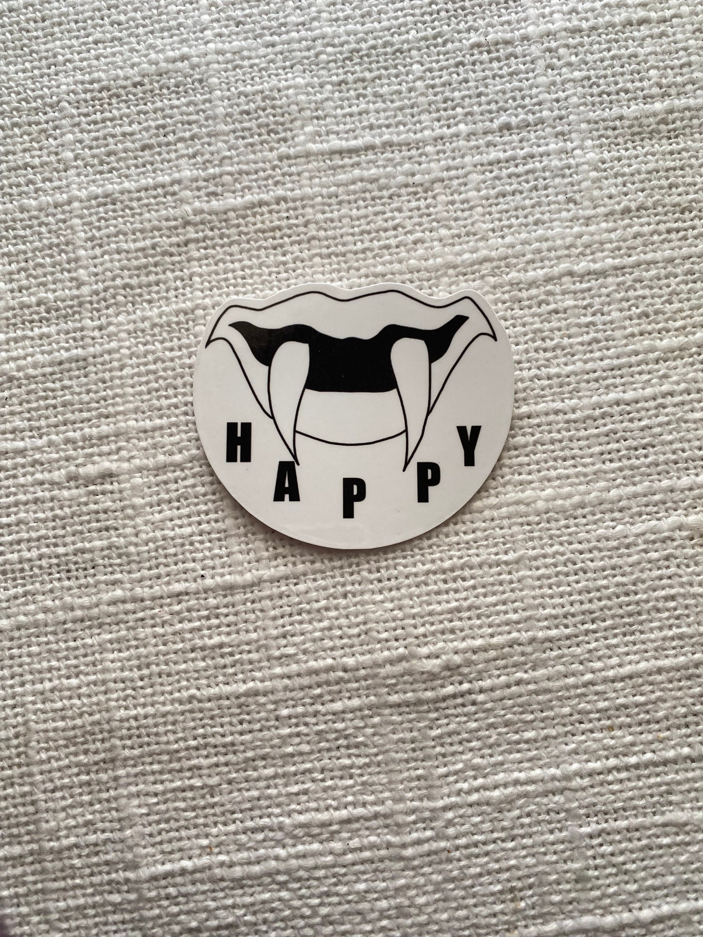 Baldur's Gate 3 Astarion Sticker Bundle - Etsy