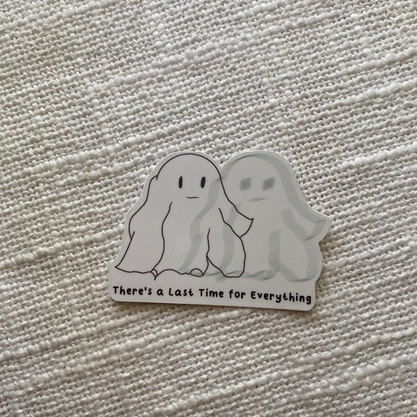 Phoebe Bridgers - Etsy