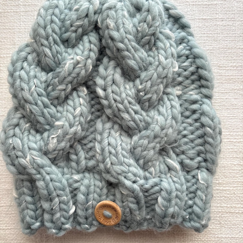 Critical Role Cap - Etsy